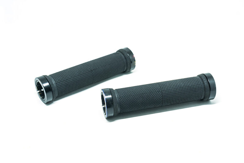 Neopreen rubber | Olie- en weerbestendig | Alman Rubber