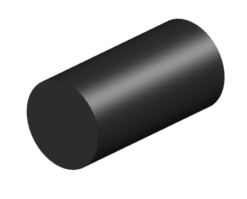 Rubber Snoeren & Rondsnoeren – TPE, EPDM, Silicone en NBR